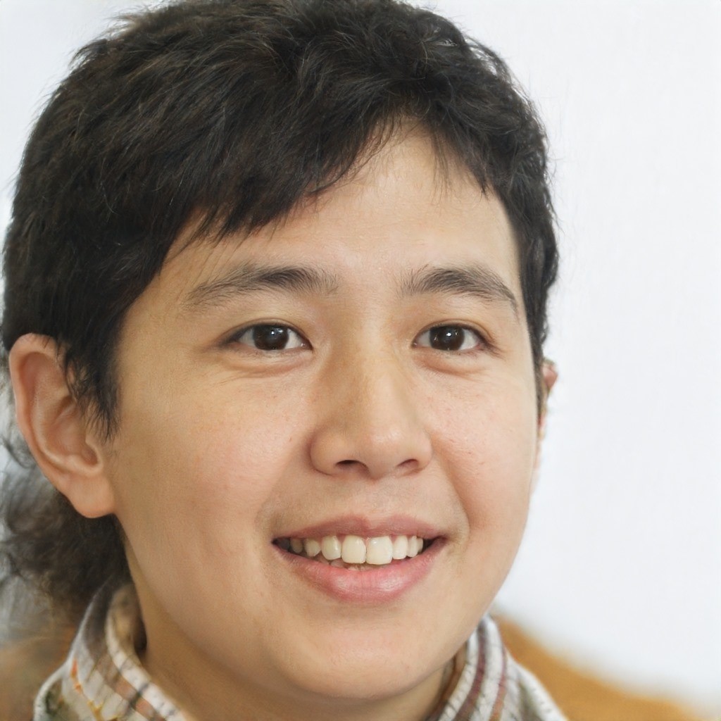 StudyPool Reviews - 364 Reviews of Studypool.com | Sitejabber