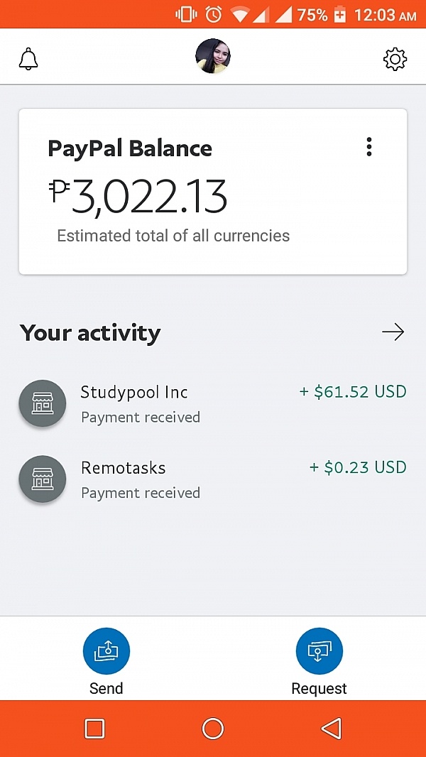 StudyPool Reviews - 249 Reviews of Studypool.com | Sitejabber