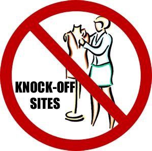 Miss Circle Reviews - 20 Reviews of Misscircle.com | Sitejabber