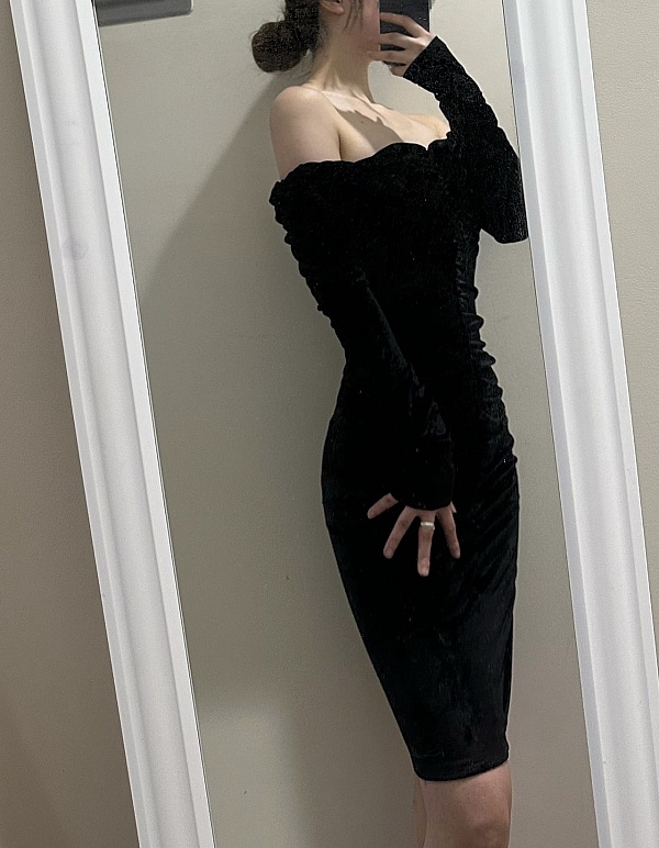 Miss Circle Reviews - 26 Reviews of Misscircle.com | Sitejabber