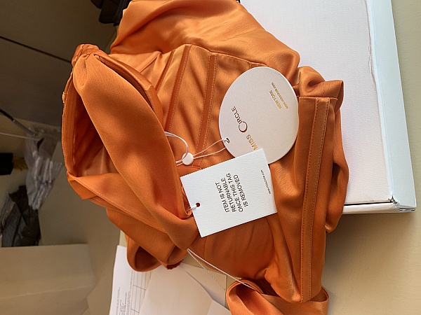 Miss Circle Reviews - 26 Reviews of Misscircle.com | Sitejabber