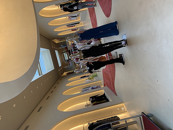 Miss Circle Reviews - 26 Reviews of Misscircle.com | Sitejabber