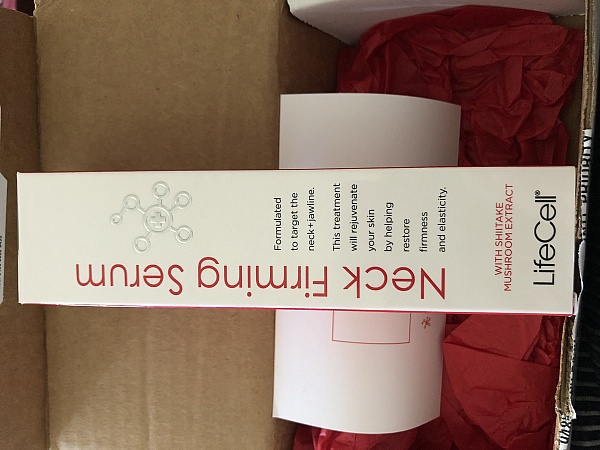 LifeCell Cream Reviews - 85 Reviews of Lifecellcream.com | Sitejabber