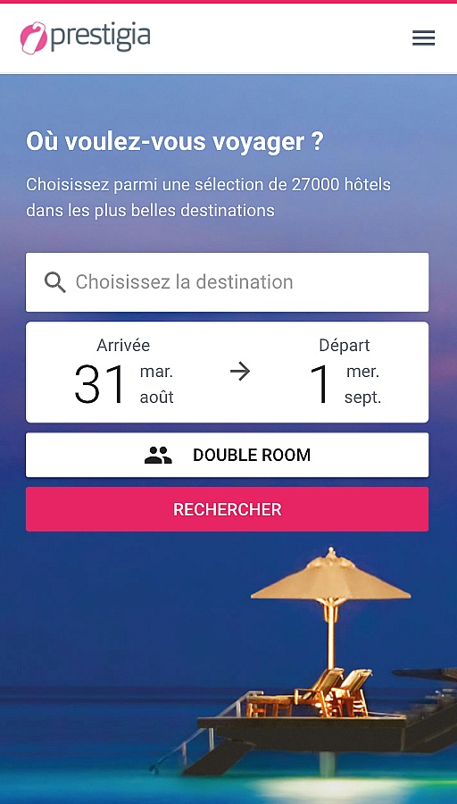 Prestigia Reviews - 8,012 Reviews of Prestigia.com | Sitejabber