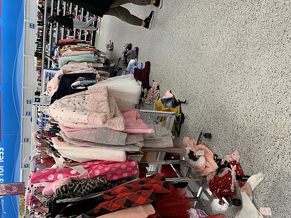 Ross Reviews - 246 Reviews of Rossstores.com | Sitejabber