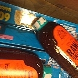 Boxed Reviews - 459 Reviews of Boxed.com | Sitejabber