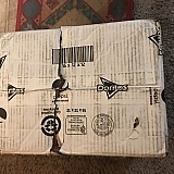 Boxed Reviews - 437 Reviews of Boxed.com | Sitejabber