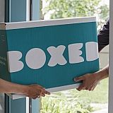 Boxed Reviews - 459 Reviews of Boxed.com | Sitejabber