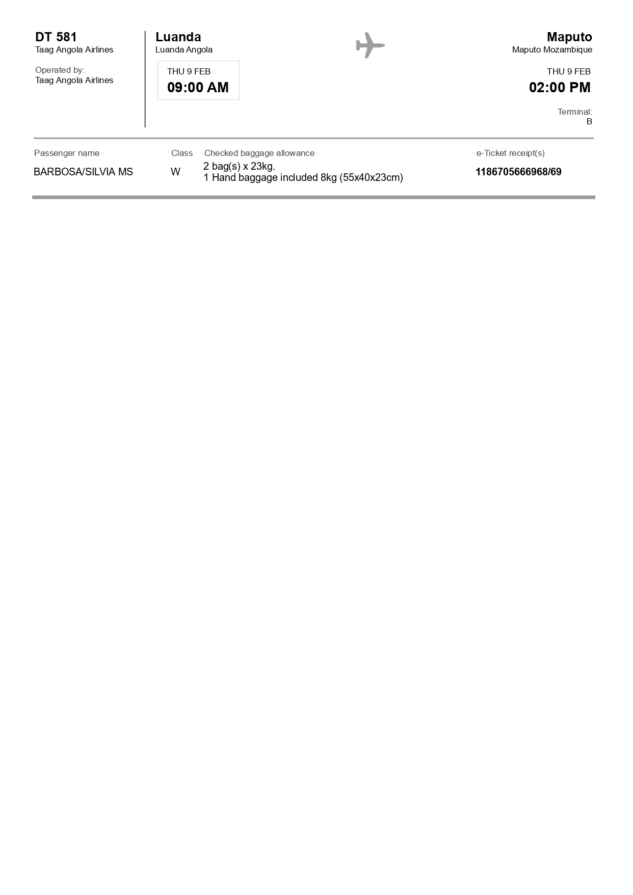 GoToGate Reviews - 675 Reviews of Gotogate.com | Sitejabber