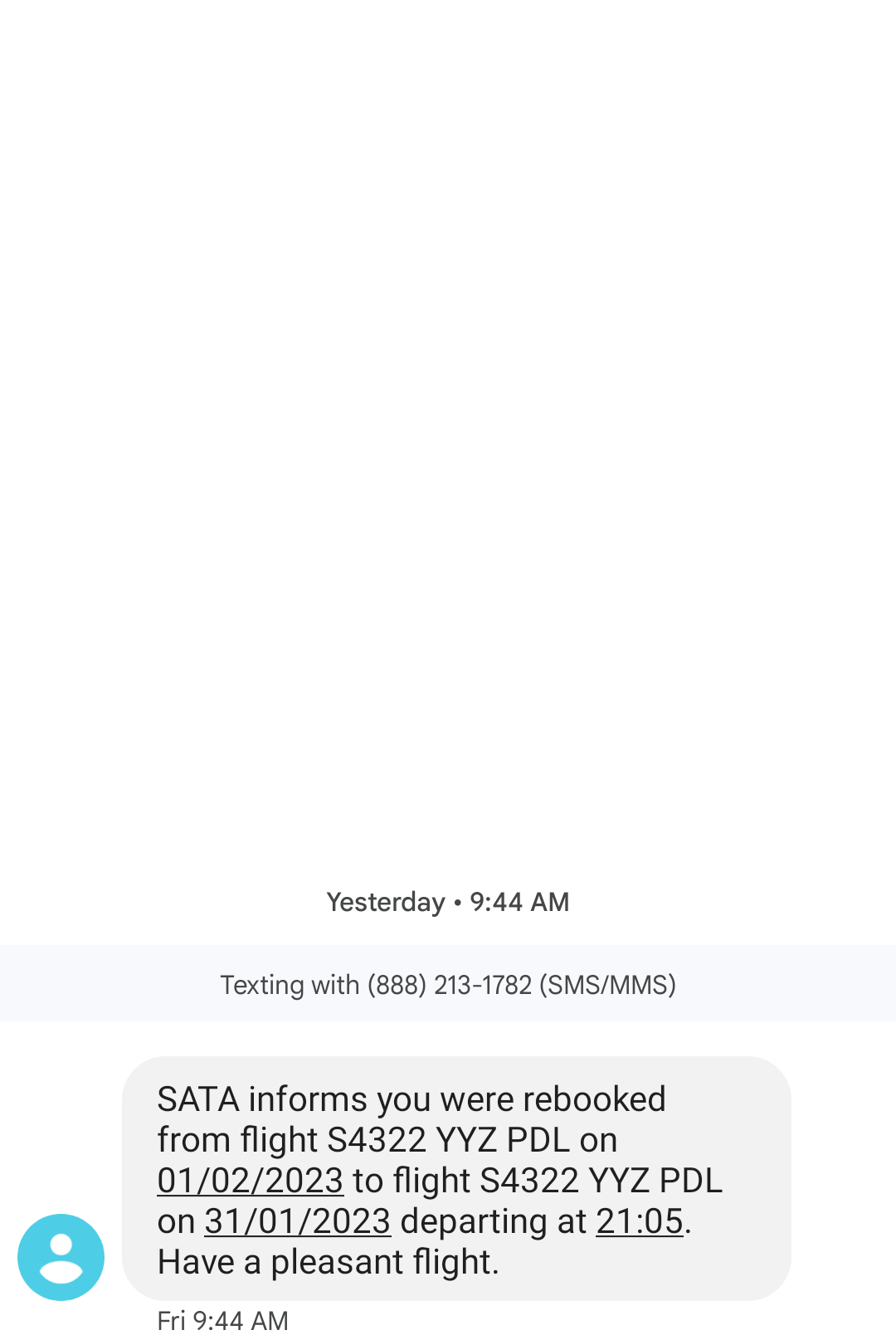 GoToGate Reviews - 718 Reviews of Gotogate.com | Sitejabber