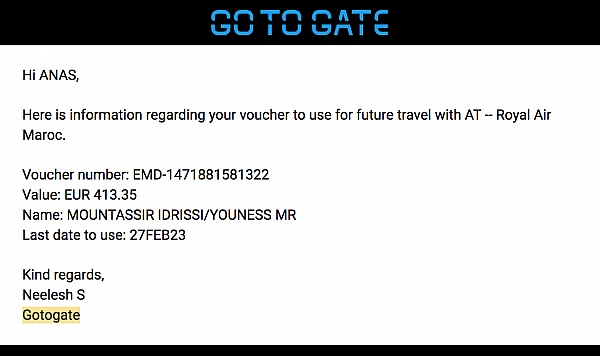 GoToGate Reviews - 748 Reviews of Gotogate.com | Sitejabber