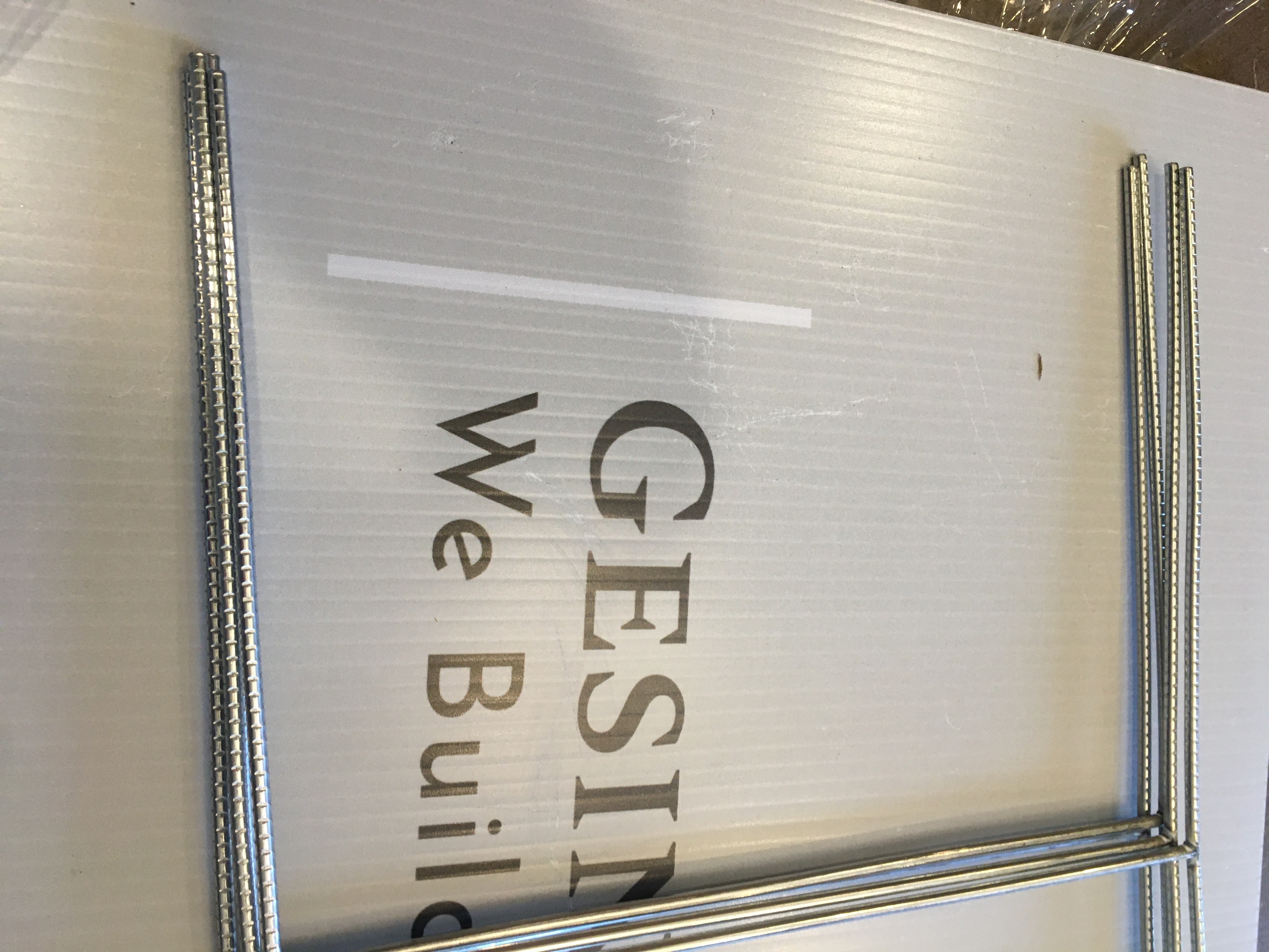 Signs.com Reviews - 351 Reviews of Signs.com | Sitejabber