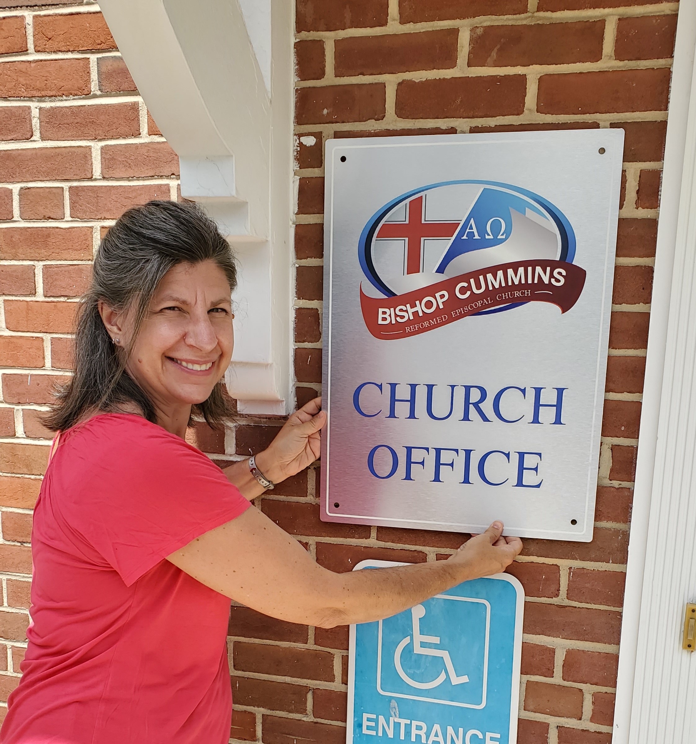 Signs.com Reviews - 302 Reviews of Signs.com | Sitejabber