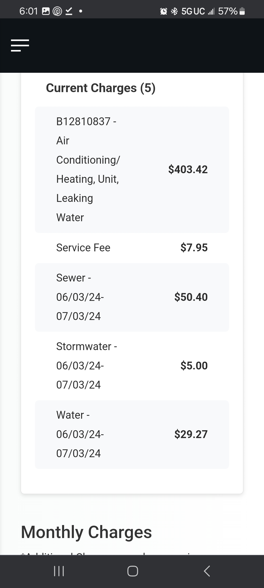 Invitation Homes Reviews - 157 Reviews of Invitationhomes.com | Sitejabber
