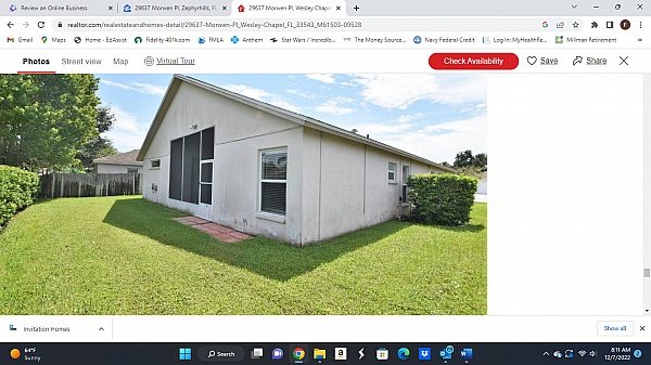 Invitation Homes Reviews - 105 Reviews of Invitationhomes.com | Sitejabber