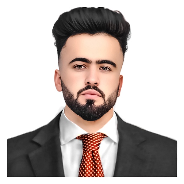 JobLeads Reviews - 554 Reviews of Jobleads.com | Sitejabber