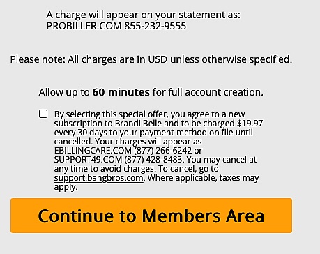 Probiller Reviews - 13 Reviews of Probiller.com | Sitejabber