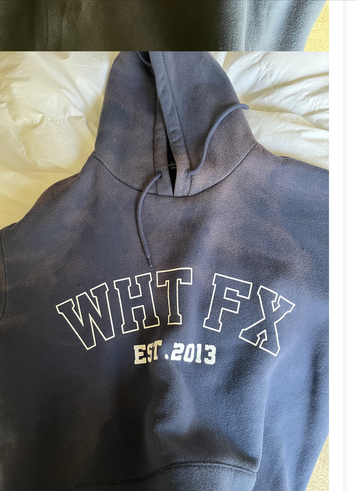 White Fox Reviews - 713 Reviews of Whitefoxboutique.com | Sitejabber