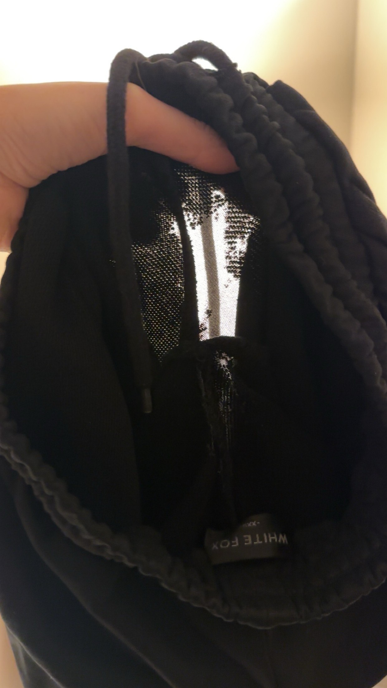 White Fox Reviews - 1,007 Reviews of Whitefoxboutique.com | Sitejabber