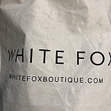White Fox Reviews - 563 Reviews of Whitefoxboutique.com | Sitejabber
