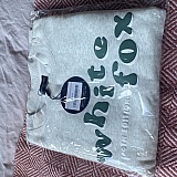 White Fox Reviews - 713 Reviews of Whitefoxboutique.com | Sitejabber