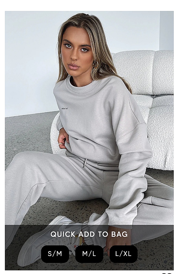 White Fox Reviews - 769 Reviews of Whitefoxboutique.com | Sitejabber