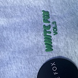 White Fox Reviews - 819 Reviews of Whitefoxboutique.com | Sitejabber