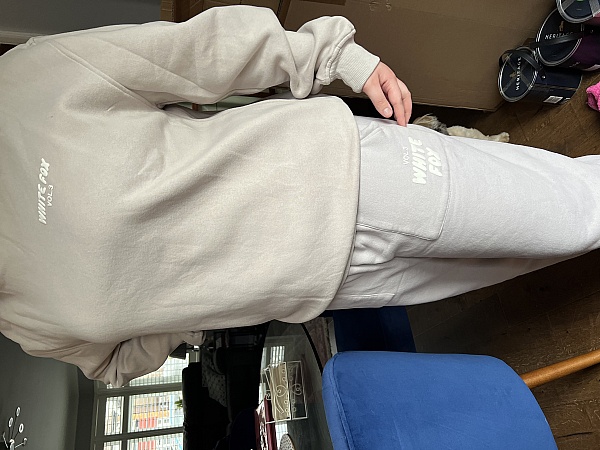 White Fox Reviews - 1,007 Reviews of Whitefoxboutique.com | Sitejabber