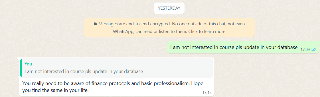 Intellipaat Reviews - 1,659 Reviews of Intellipaat.com | Sitejabber