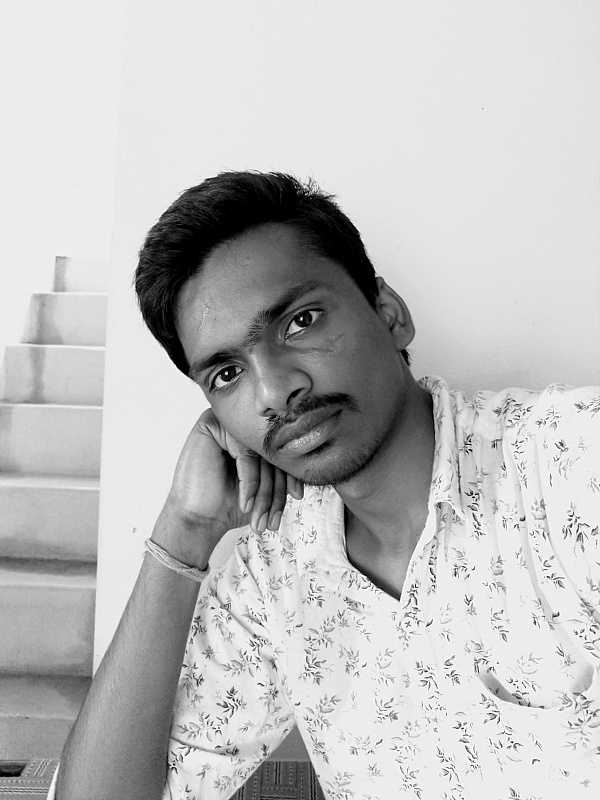 Intellipaat Reviews - 343 Reviews of Intellipaat.com | Sitejabber