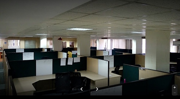 Intellipaat Reviews - 877 Reviews of Intellipaat.com | Sitejabber