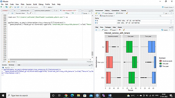 Intellipaat Reviews - 868 Reviews of Intellipaat.com | Sitejabber