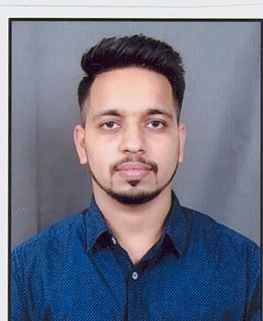 Intellipaat Reviews - 1,654 Reviews of Intellipaat.com | Sitejabber