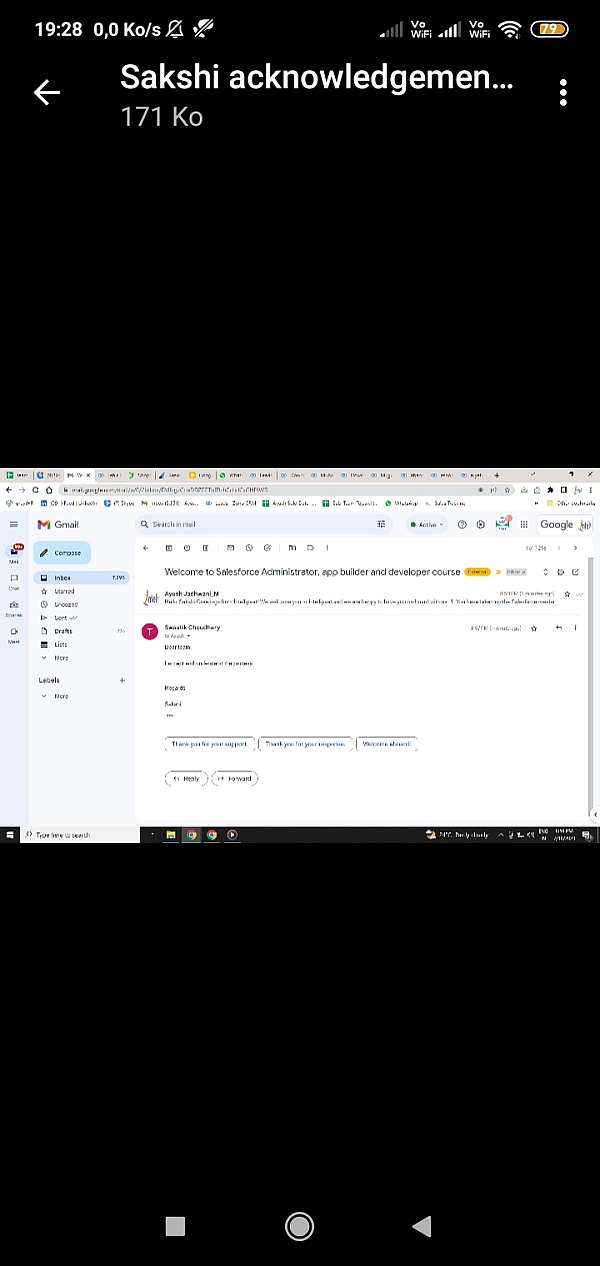 Intellipaat Reviews - 1,659 Reviews of Intellipaat.com | Sitejabber