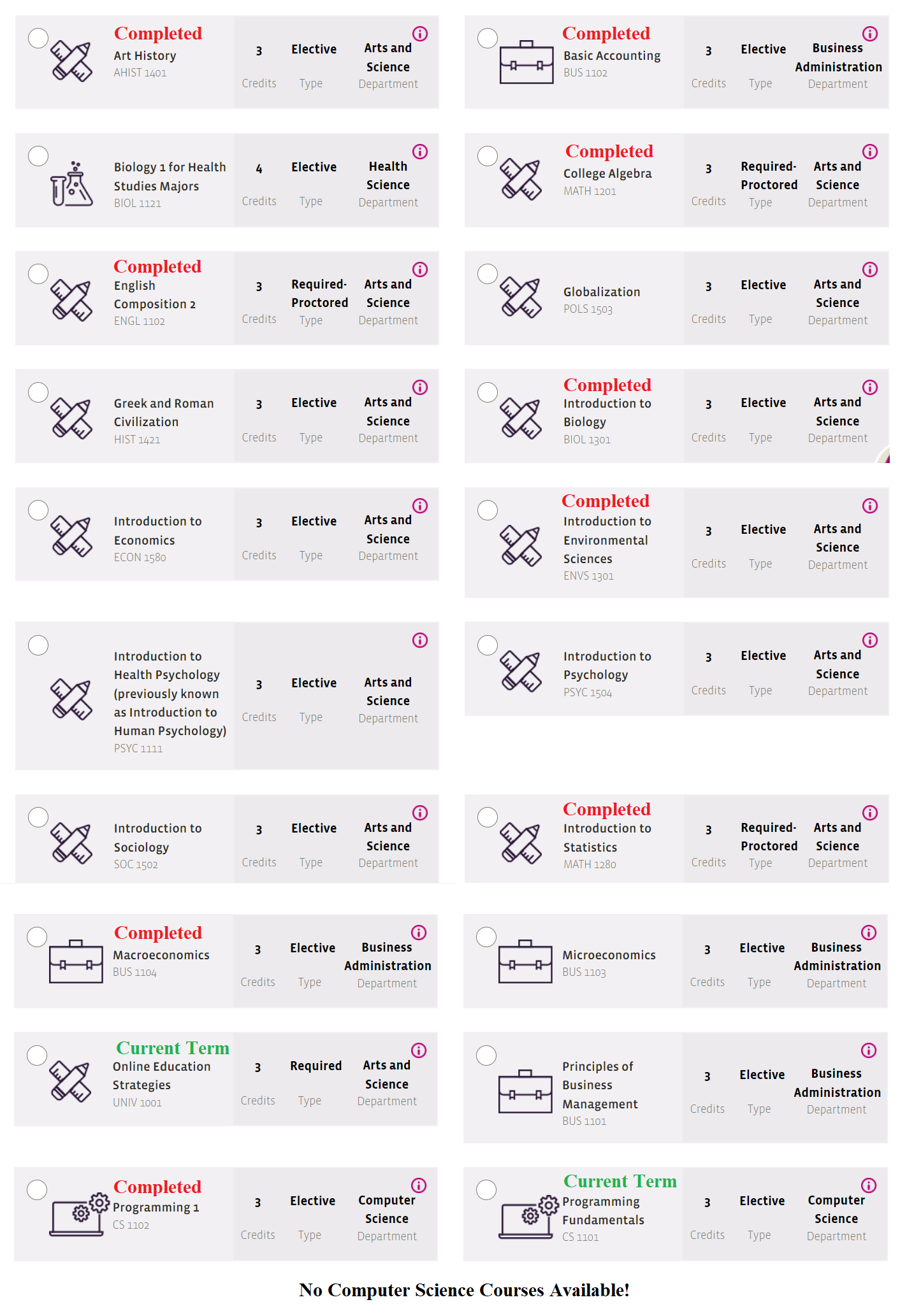 University of the People Reviews - 20 Reviews of Uopeople.edu | Sitejabber