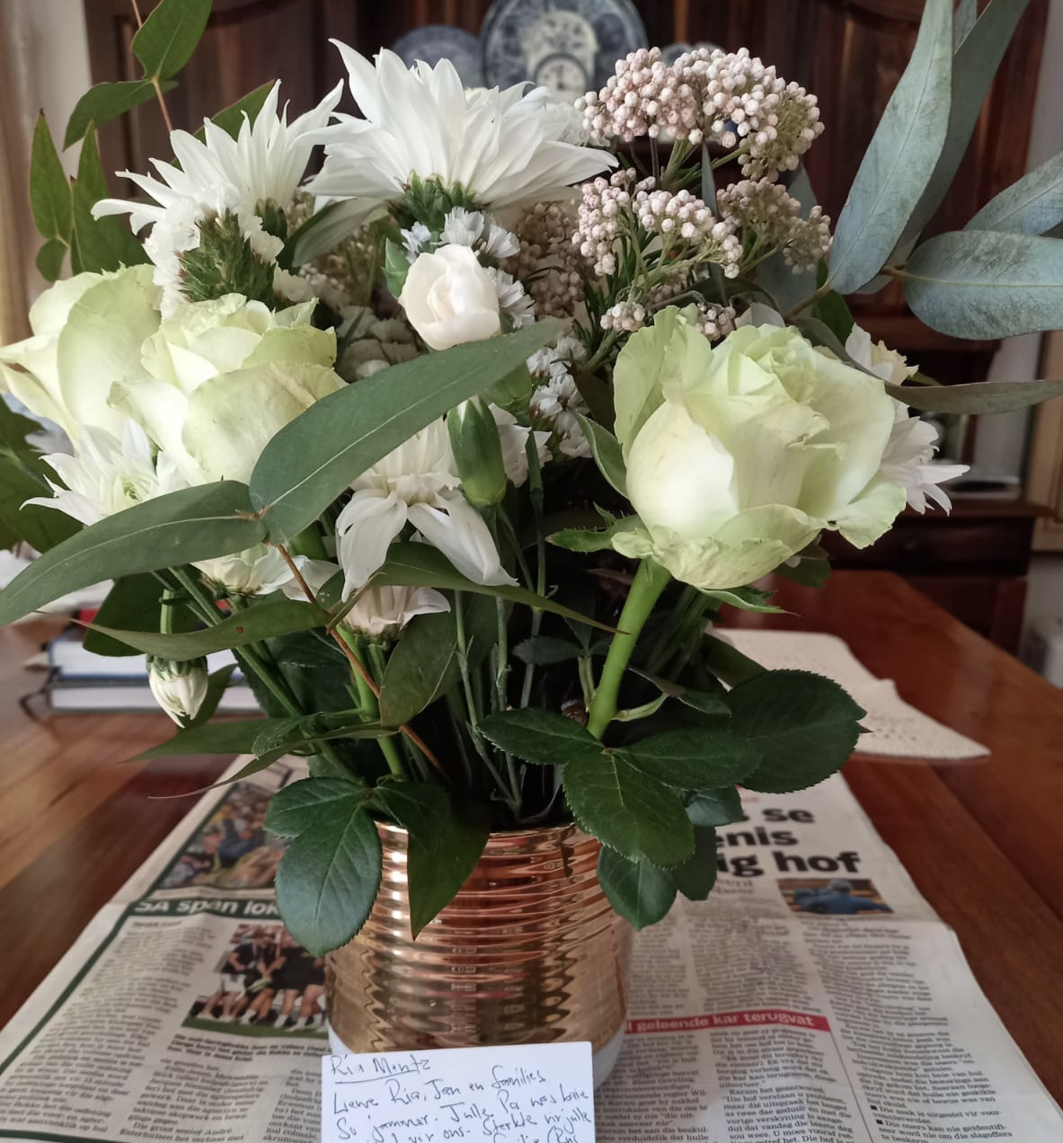 Netflorist.co.za Reviews - 5 Reviews of Netflorist.co.za | Sitejabber