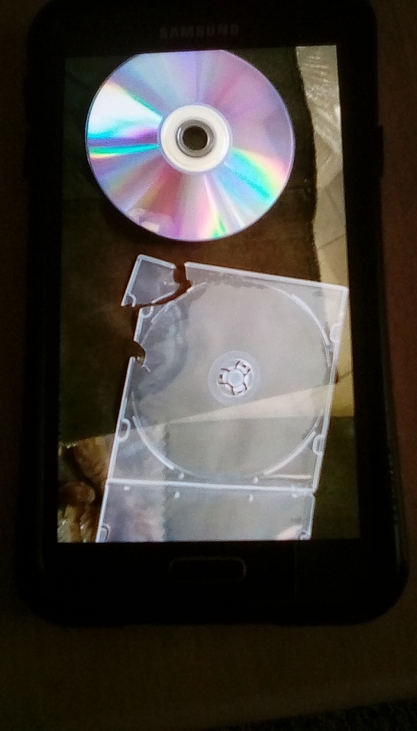 Zeus DVDs Reviews - 206 Reviews of Zeusdvds.com | Sitejabber