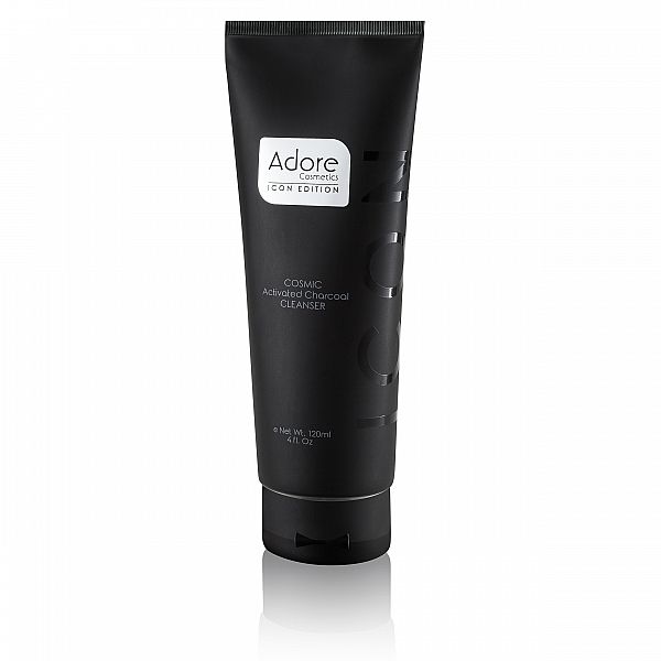 Adore Cosmetics Reviews - 65 Reviews of Adorecosmetics.com | Sitejabber