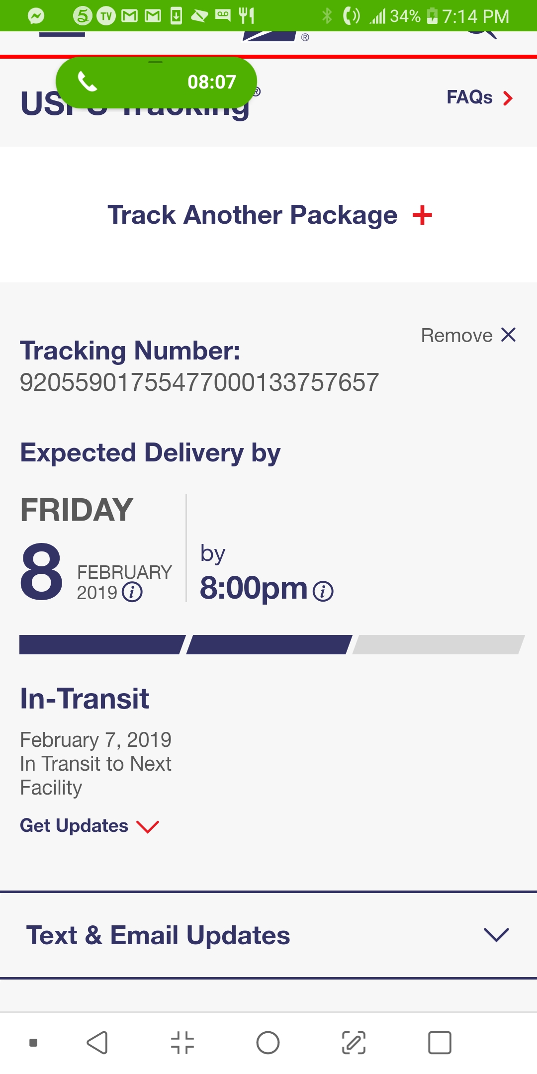 OfferUp Reviews - 866 Reviews of Offerup.com | Sitejabber