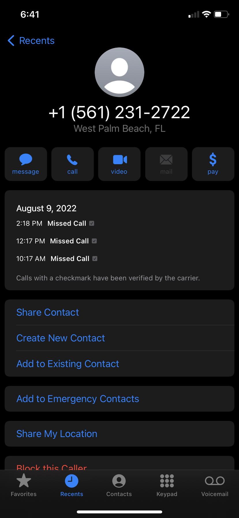 FlexShopper Reviews - 732 Reviews of Flexshopper.com | Sitejabber