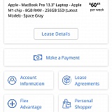 FlexShopper Reviews - 711 Reviews of Flexshopper.com | Sitejabber