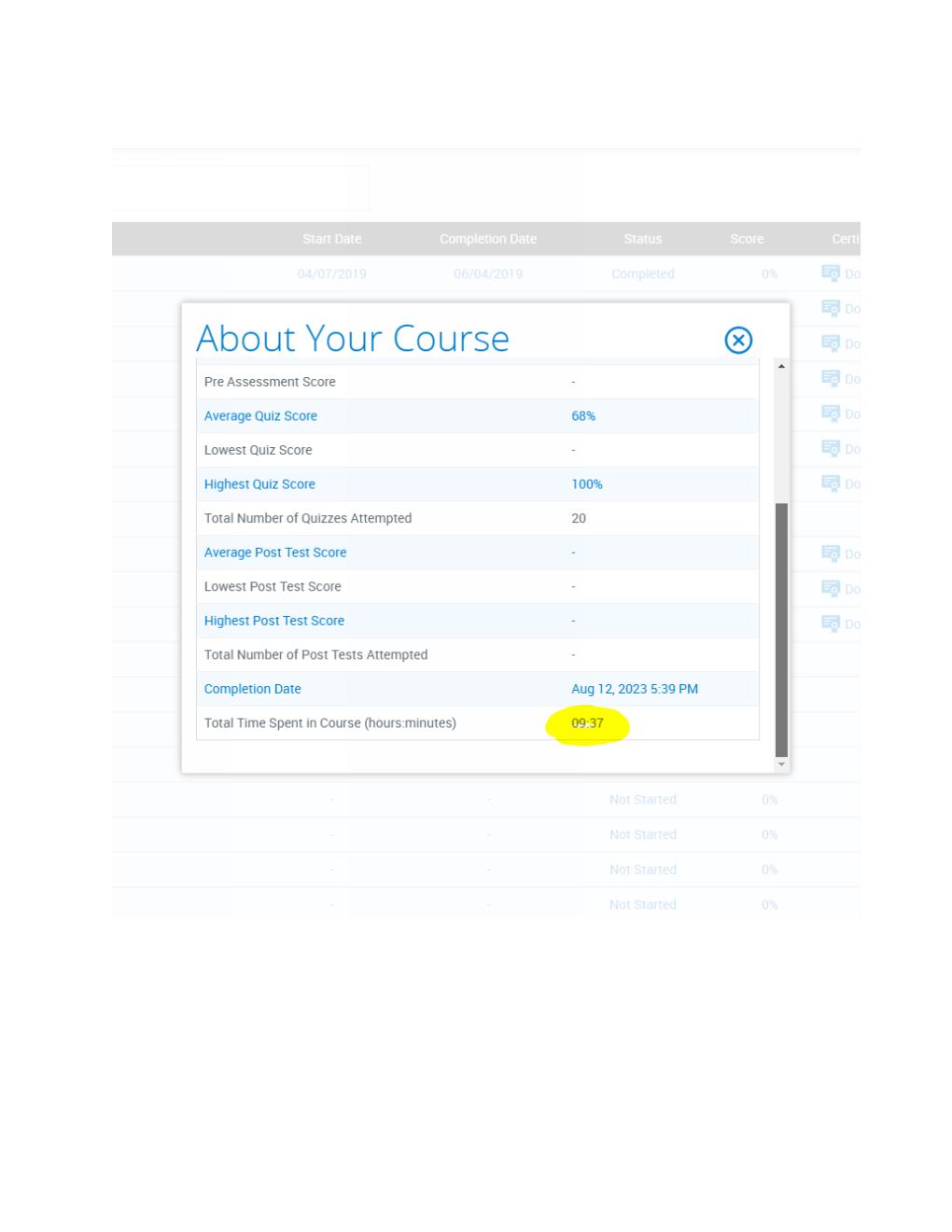 360 Training Reviews - 80 Reviews of 360training.com | Sitejabber