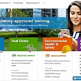 360 Training Reviews - 79 Reviews of 360training.com | Sitejabber