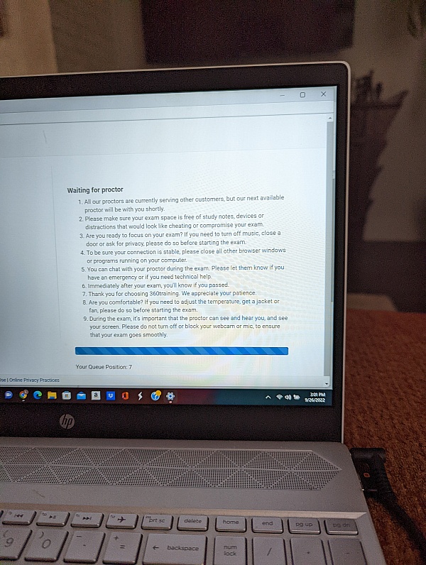 360 Training Reviews - 80 Reviews of 360training.com | Sitejabber
