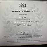 360 Training Reviews - 78 Reviews of 360training.com | Sitejabber