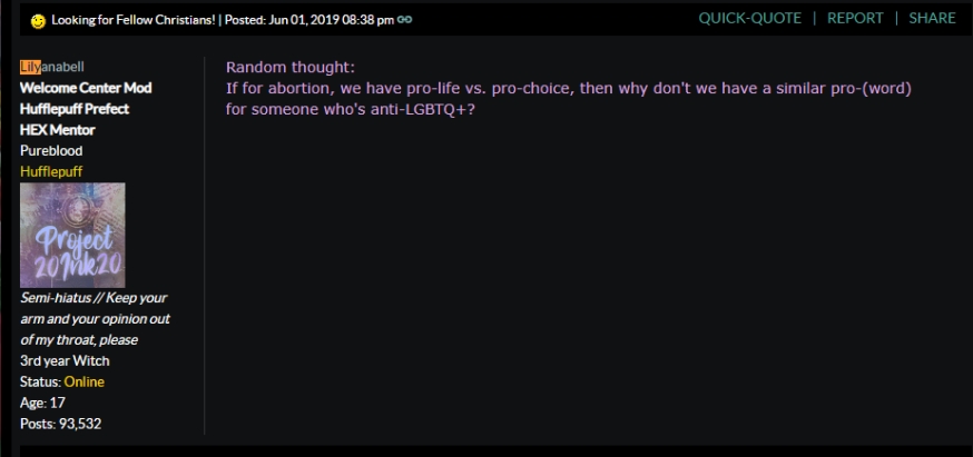 HEXRPG Reviews - 111 Reviews of Hexrpg.com | Sitejabber