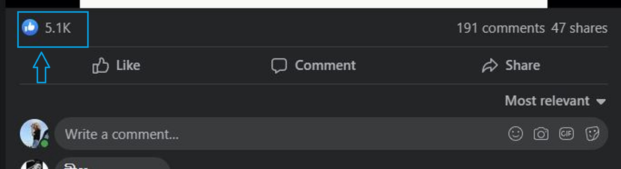 Media Mister Reviews - 157 Reviews of Mediamister.com | Sitejabber