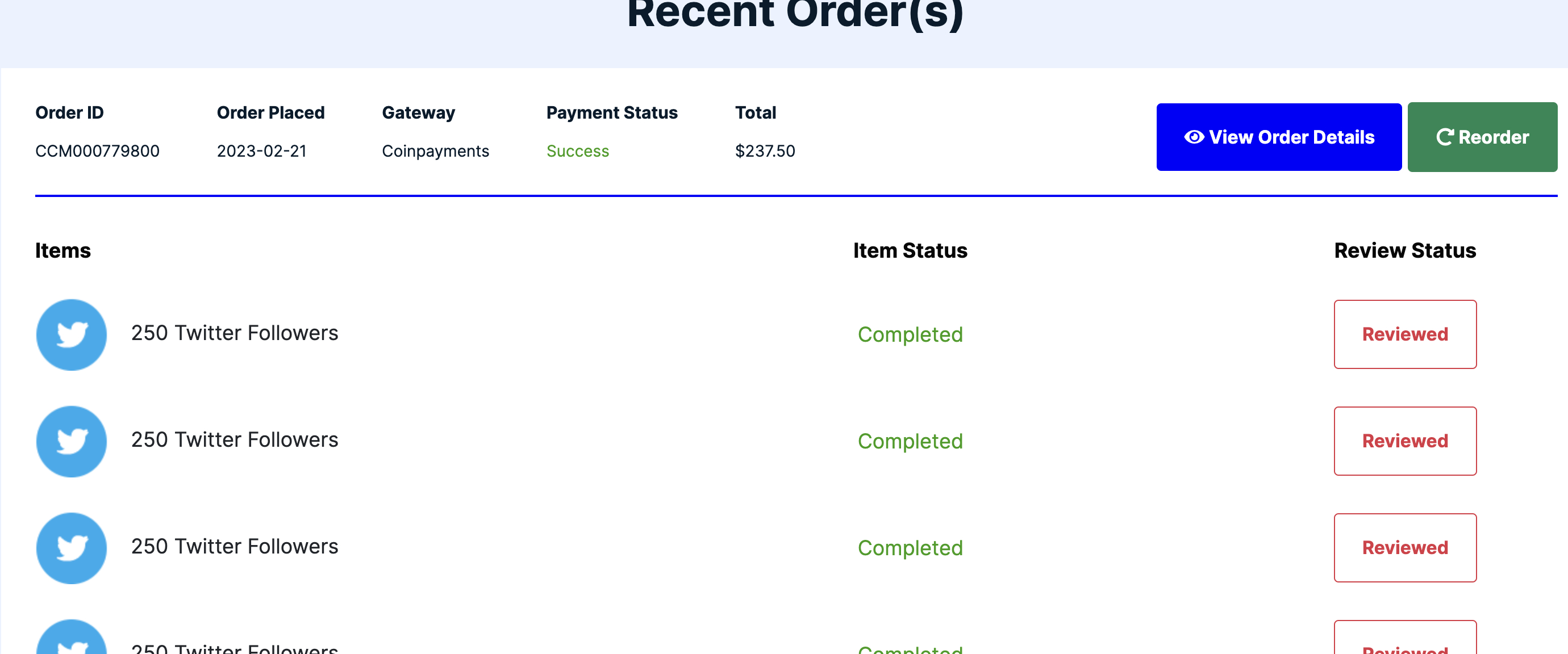 Media Mister Reviews - 205 Reviews of Mediamister.com | Sitejabber