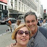 Reservations.com Reviews - 2,767 Reviews of Reservations.com | Sitejabber