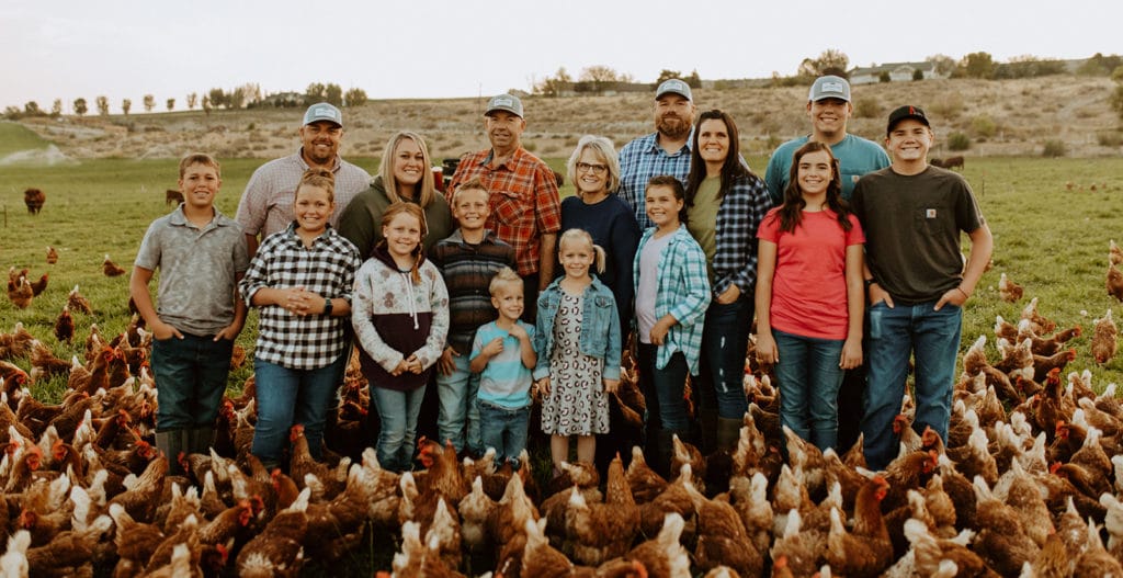 Membean Reviews - 20 Reviews of Membean.com | Sitejabber